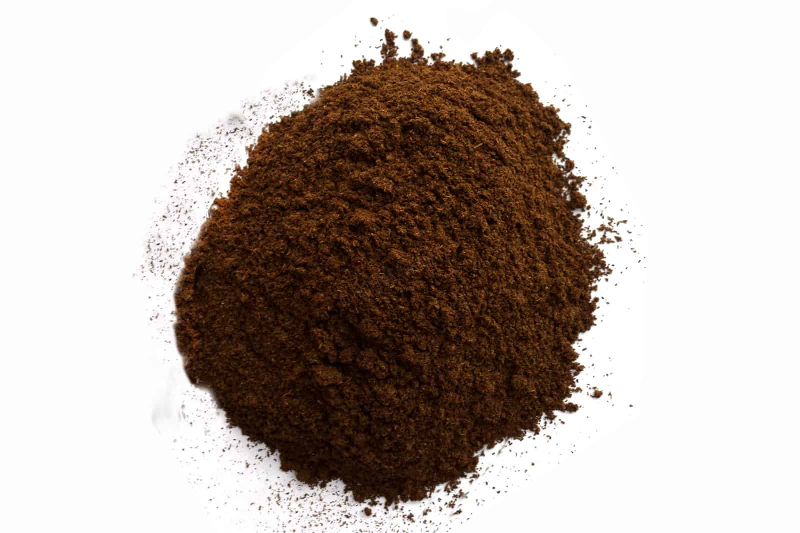 100% Natural Tanzania Vanilla Beans Powder - 1kg - Buy Now!